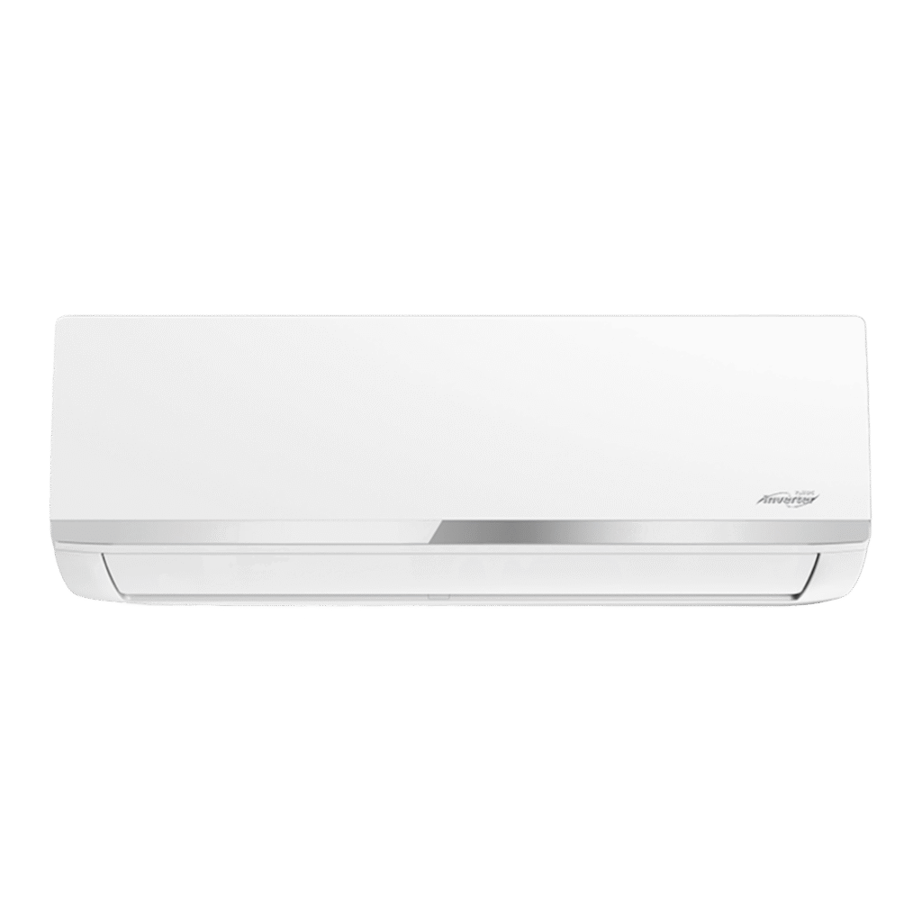 PRO Indoor Wall Unit for Mini + Multi Split Systems – FORM+ Design Ltd.